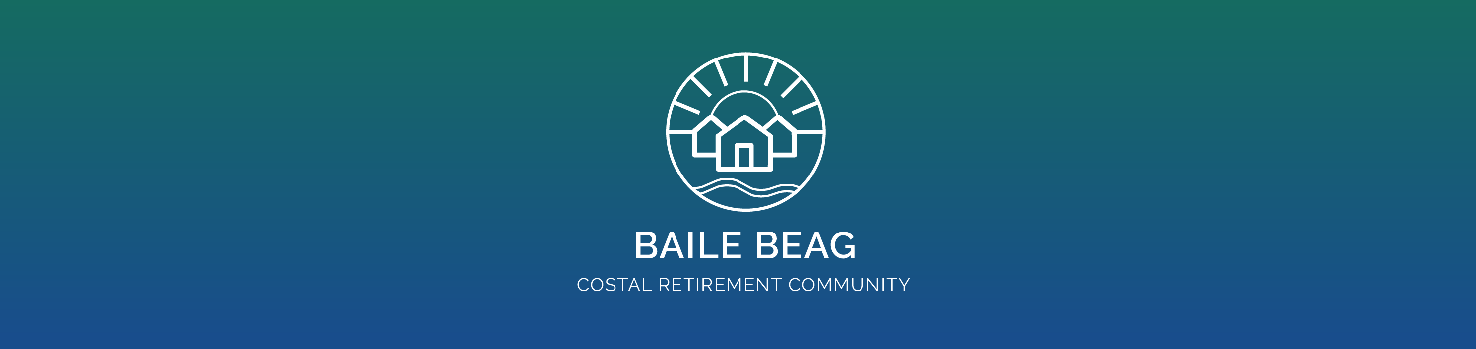 baile-beag-logo – Baile Beag