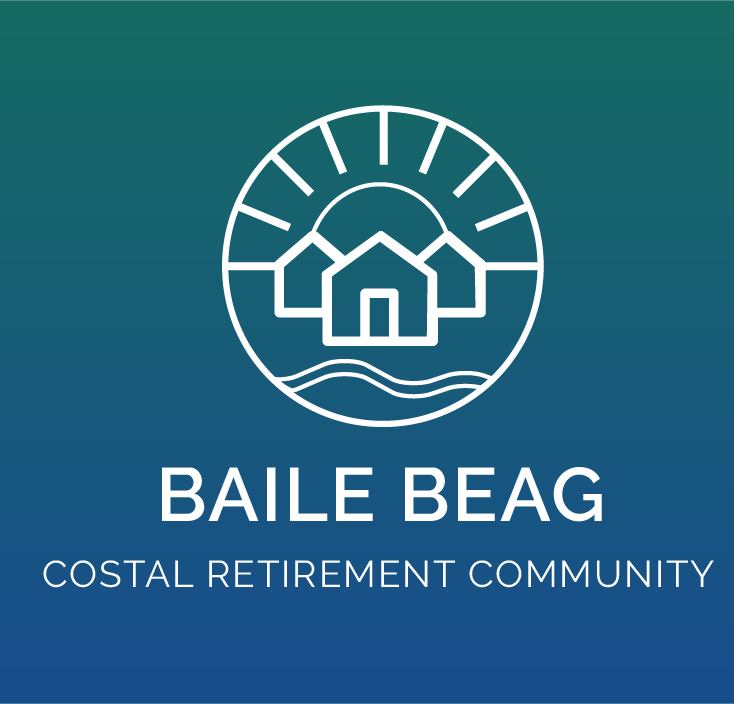 cropped-cropped-baile-beag-logo.png – Baile Beag